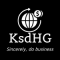 KSD Holding Group
