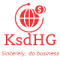 KSD Holding Group